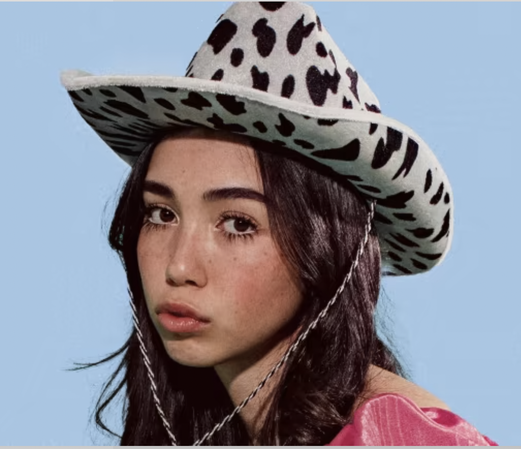 beabadoobee – Beatopia Tour | The Mug Shoppe